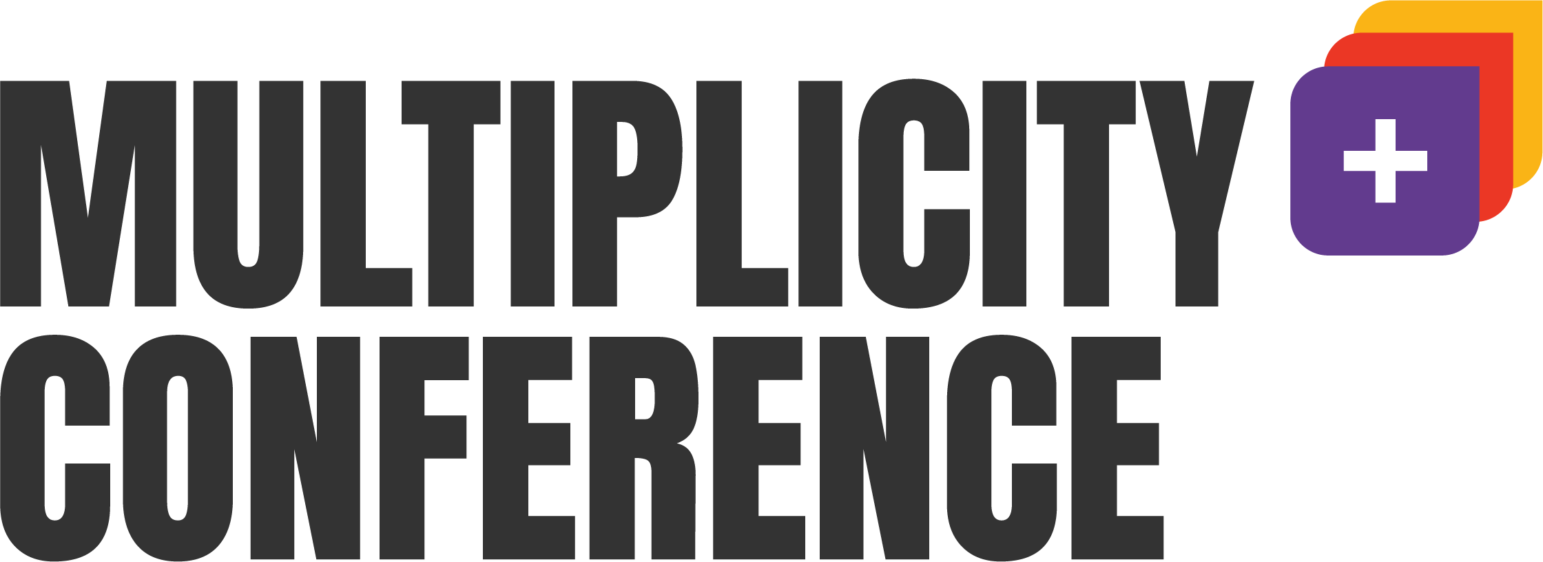 Multiplicity Conference at Central