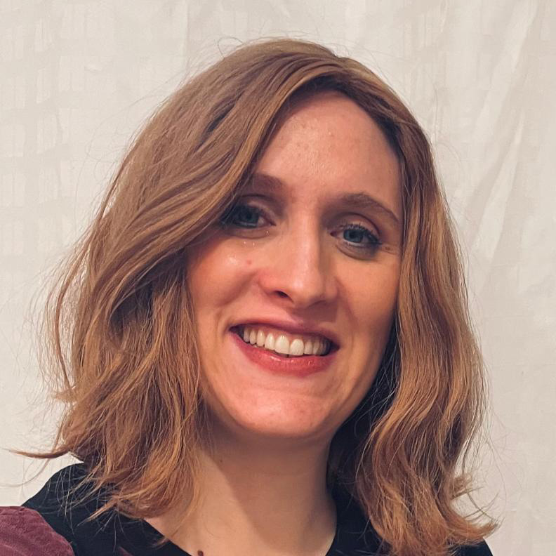 Hilchos Niddah - Lemaan Yilmedu - Machon Limud