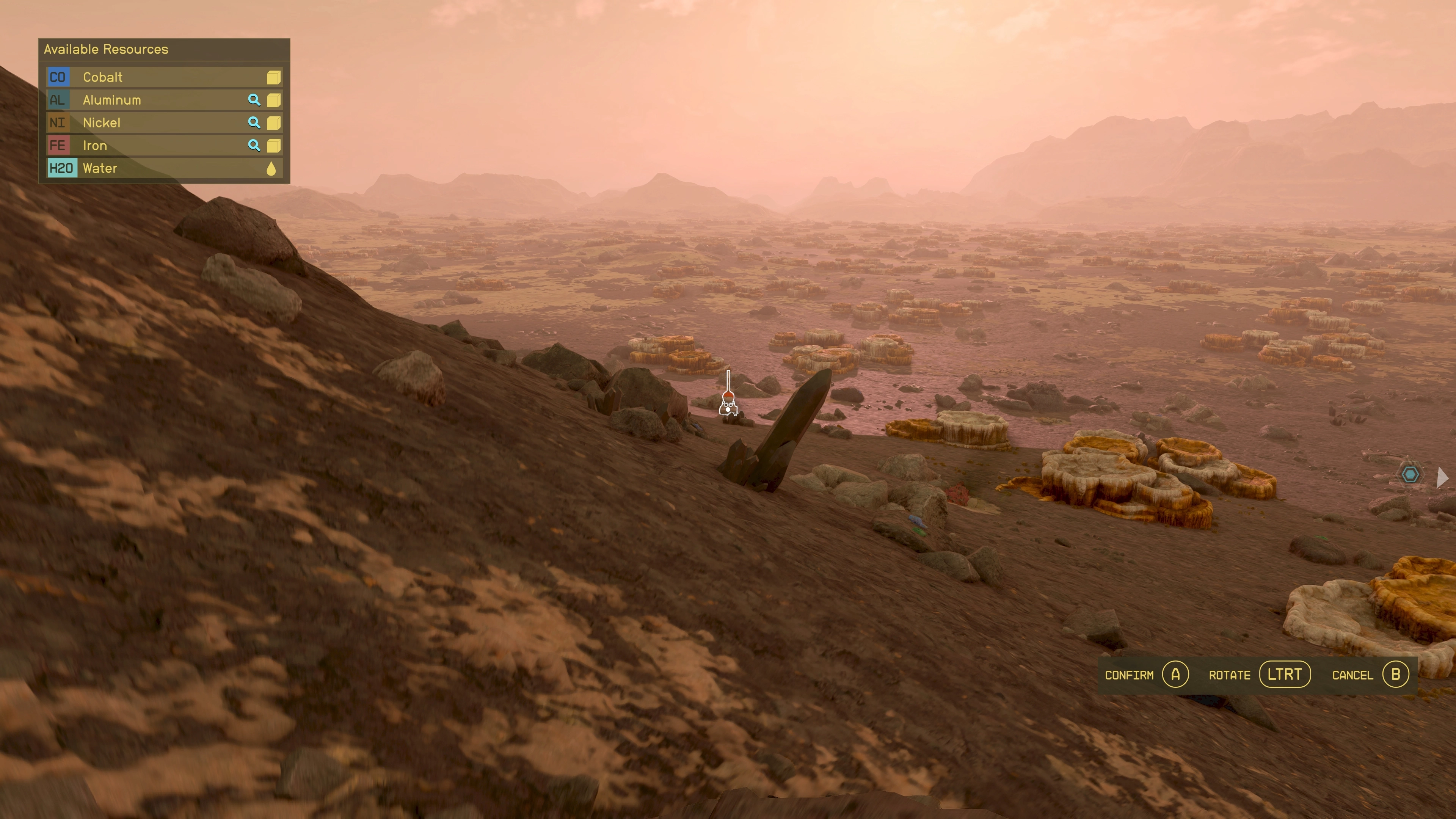 Starfield - How to Farm XP FAST (No Glitches)