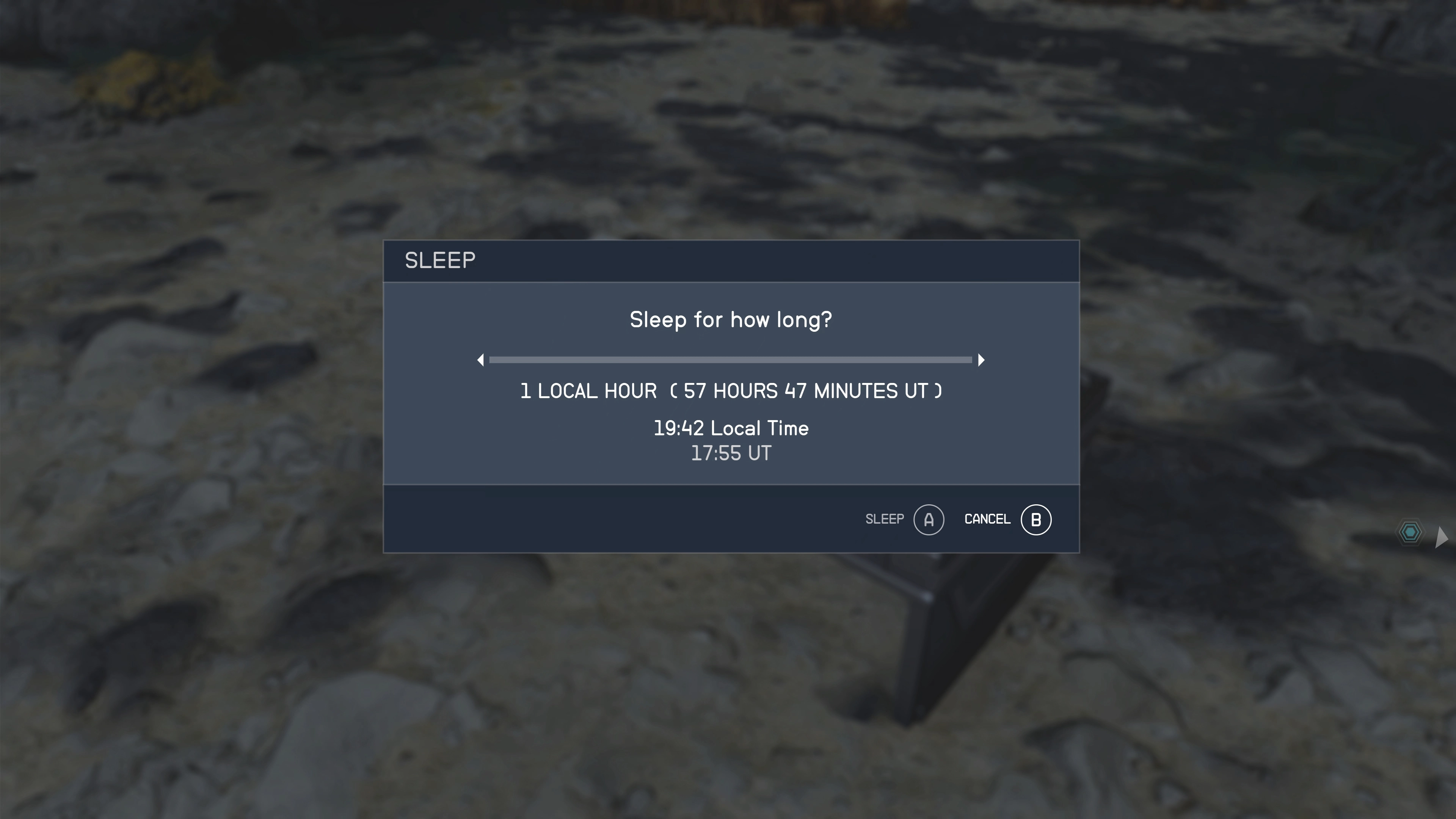Starfield - How to Farm XP FAST (No Glitches)