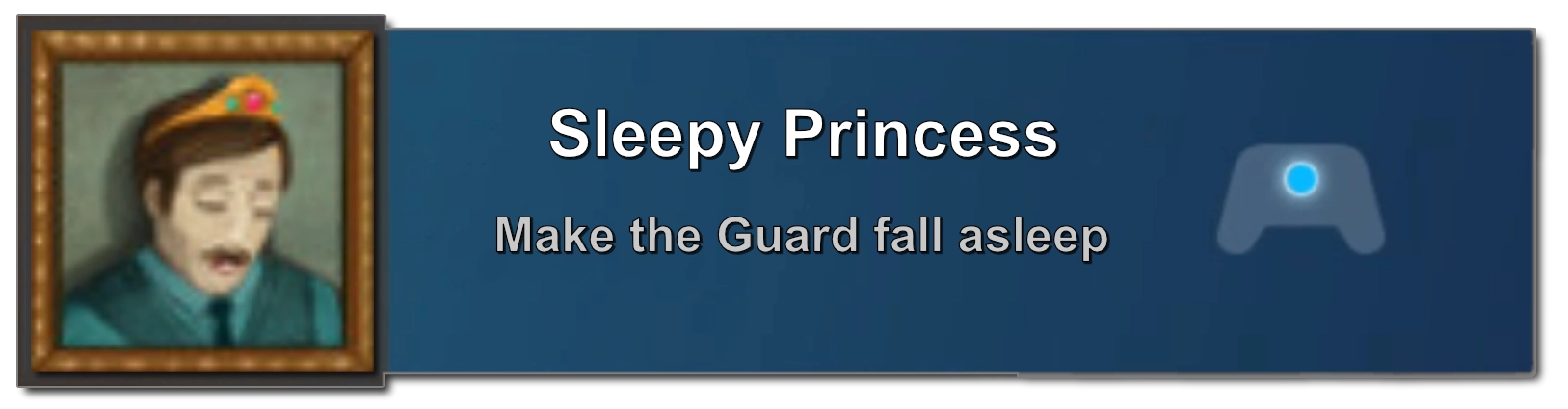 Fran Bow - 100% Walkthrough - Chapter 1