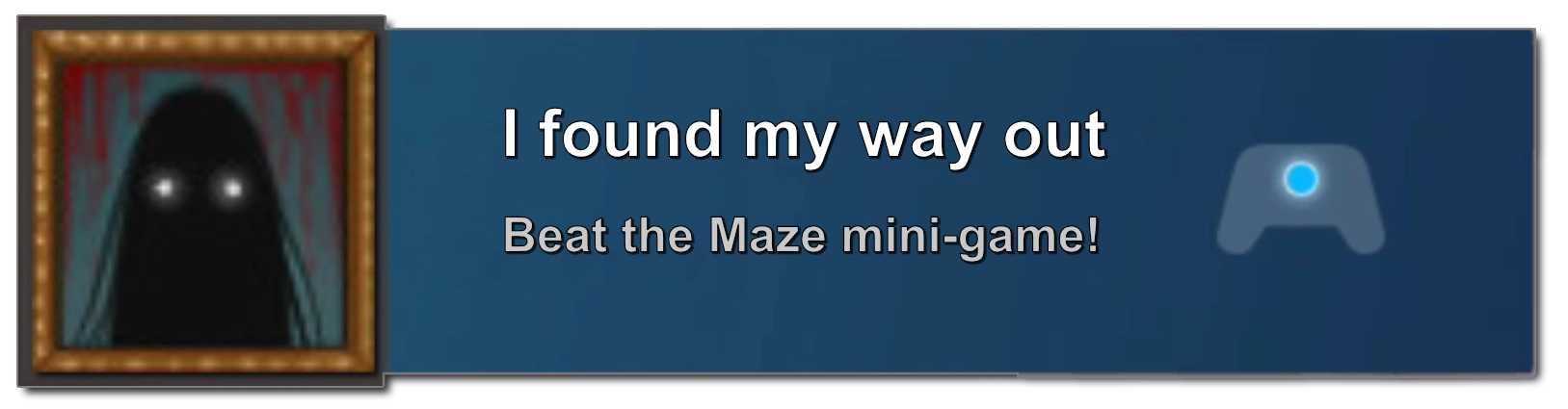 Fran Bow - 100% Walkthrough - Chapter 1