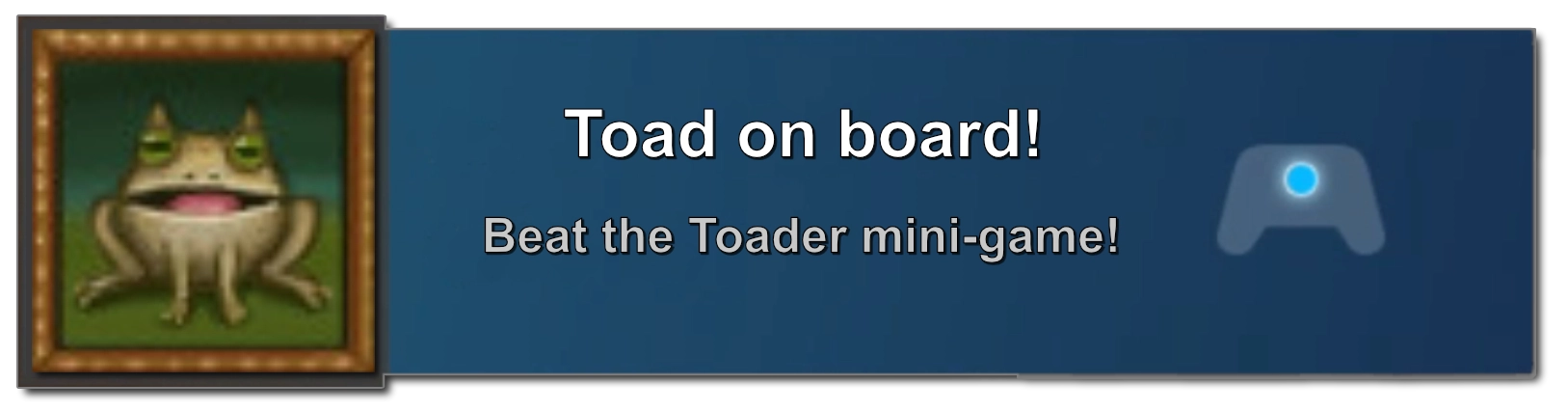 Fran Bow - 100% Walkthrough - Chapter 2