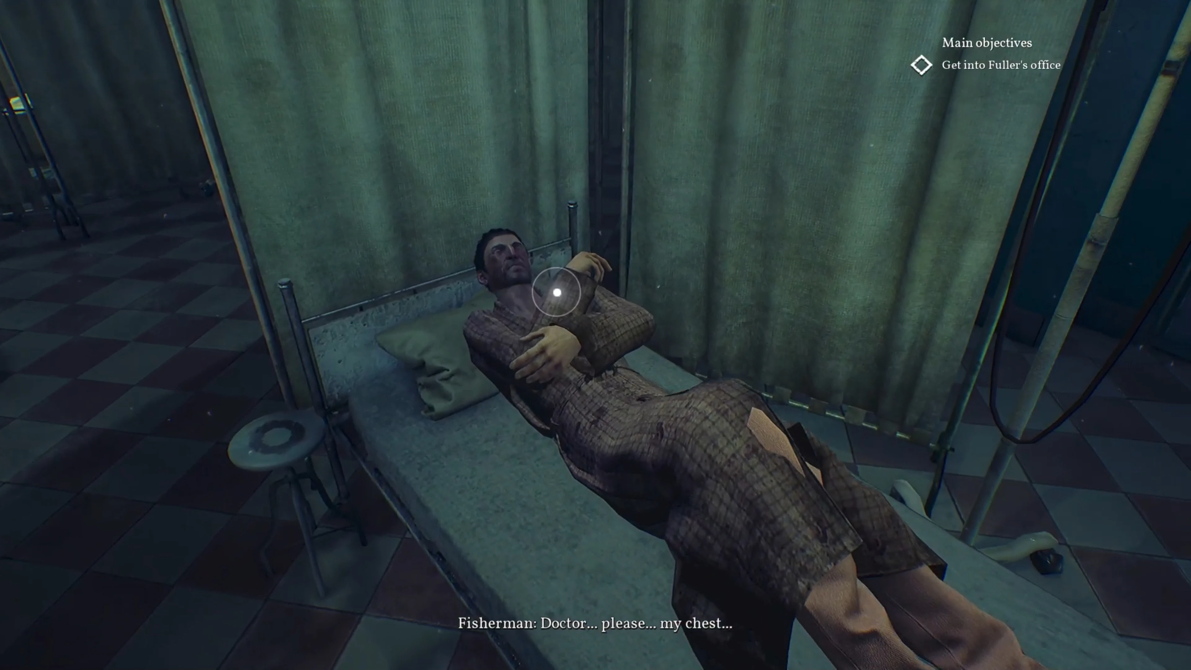 Call of Cthulhu - 100% Achievement/Trophy Guide