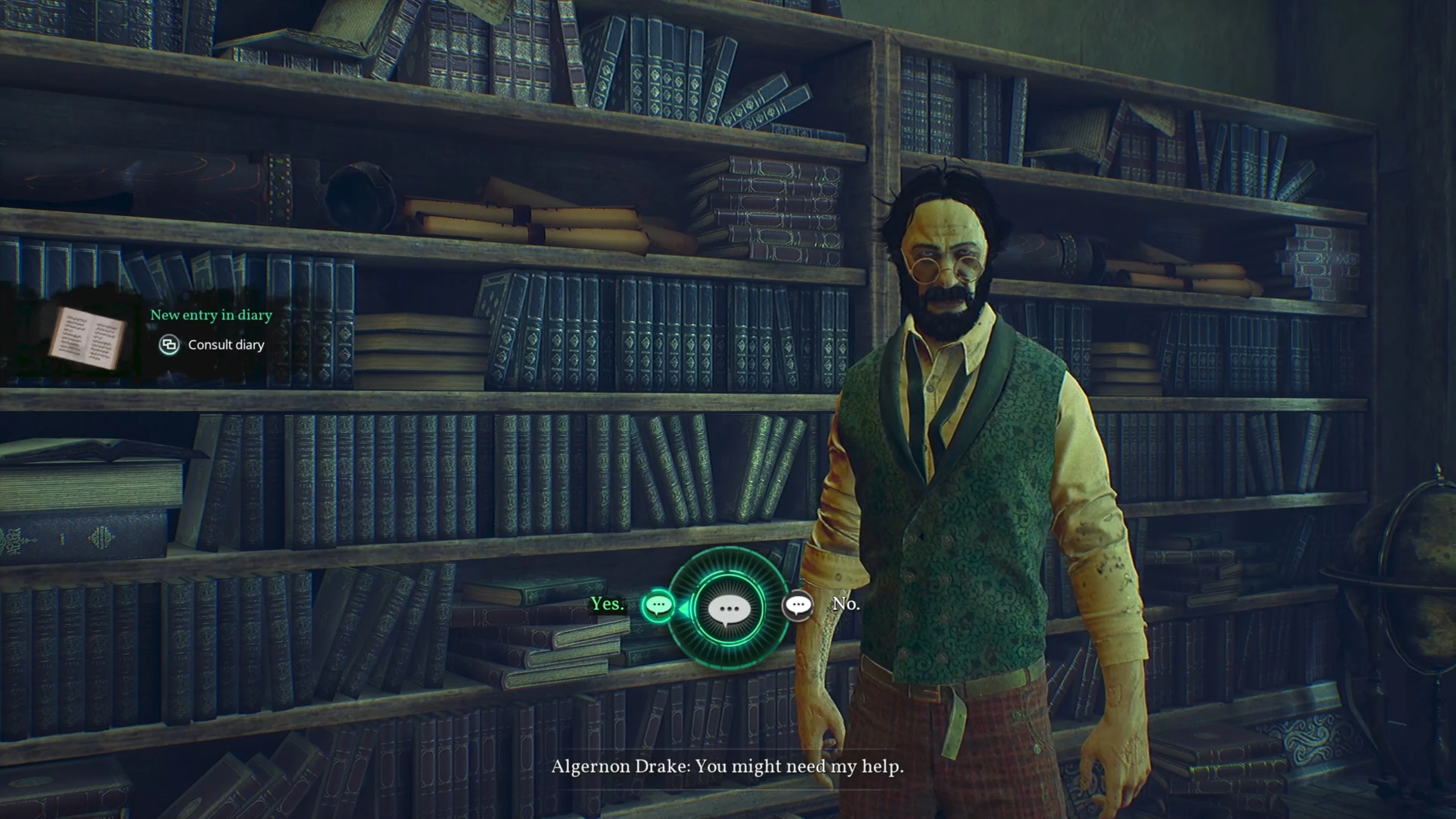 Call of Cthulhu - 100% Achievement/Trophy Guide