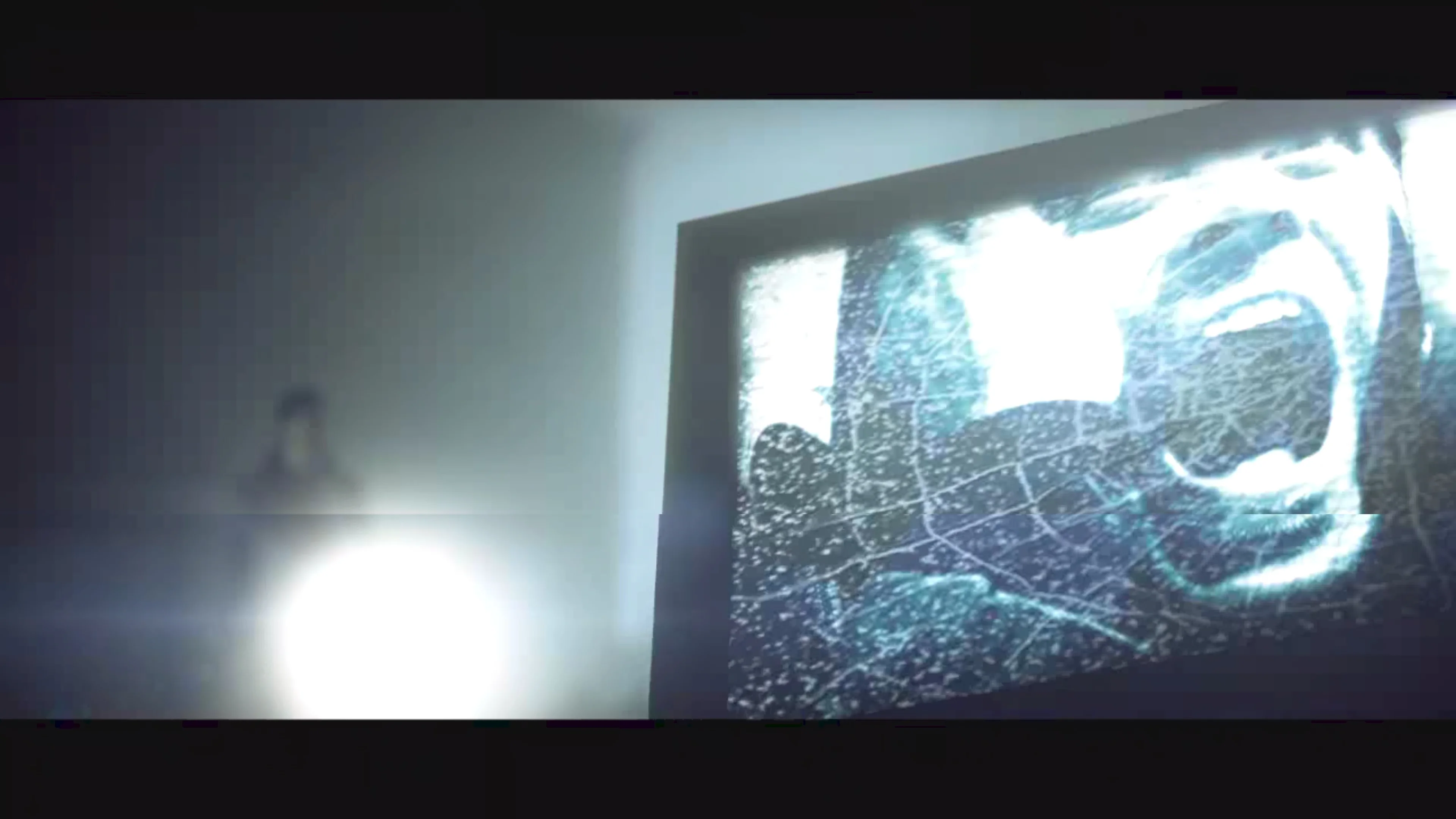 Alan Wake The Signal DLC - 100% Achievement/Trophy Guide