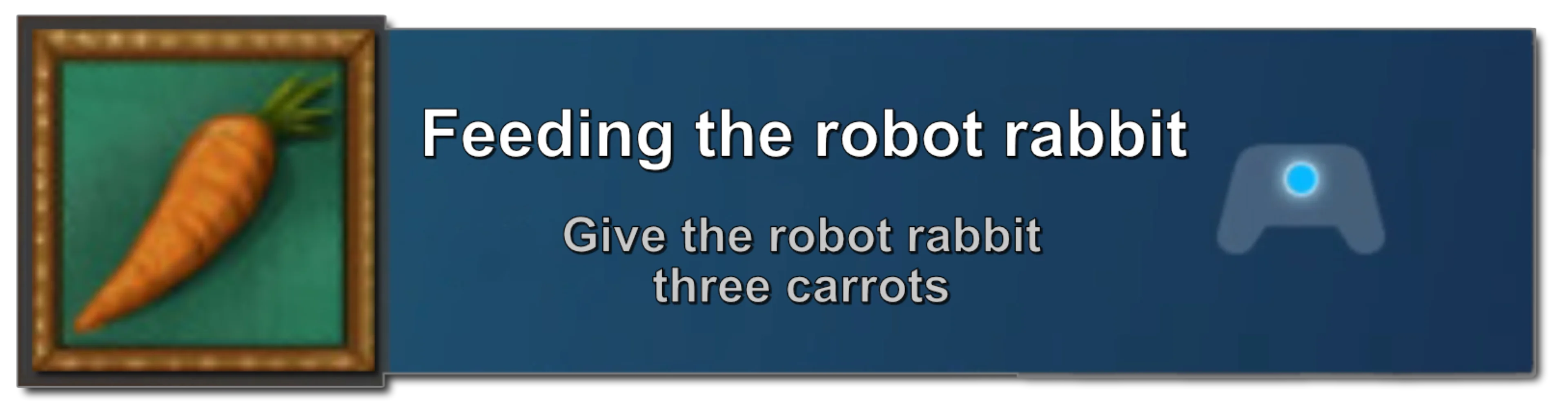 Fran Bow - 100% Walkthrough - Chapter 4