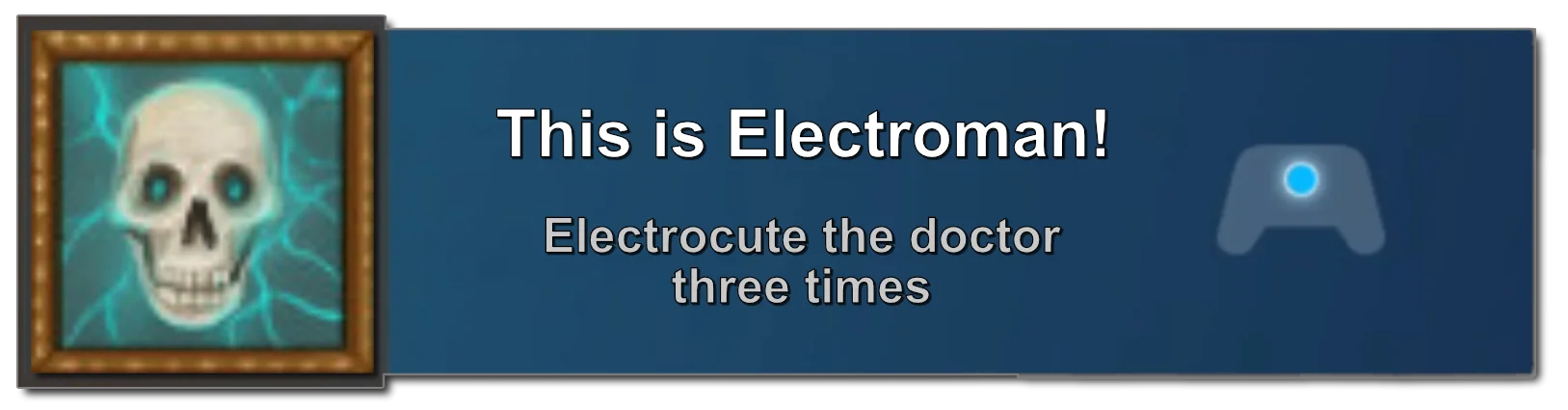 Fran Bow - 100% Walkthrough - Chapter 5