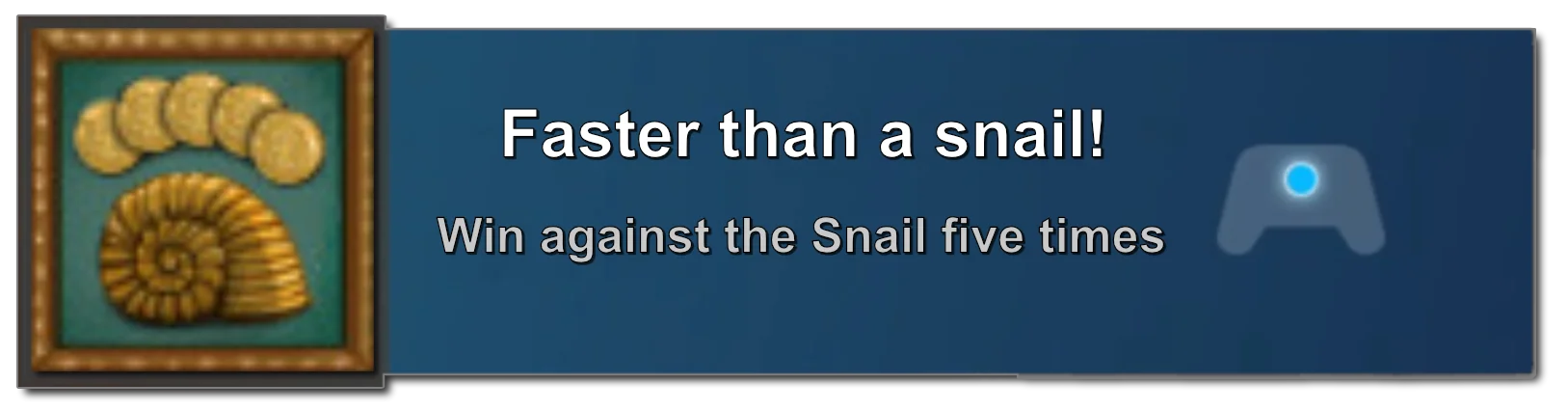 Fran Bow - 100% Walkthrough - Chapter 3