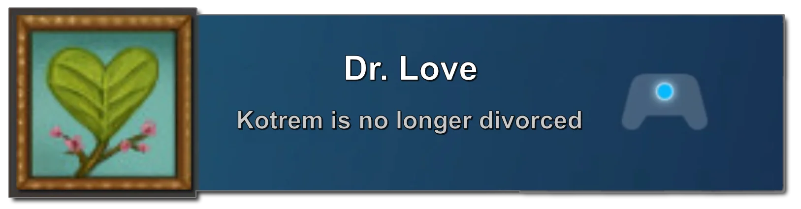 Fran Bow - 100% Walkthrough - Chapter 3