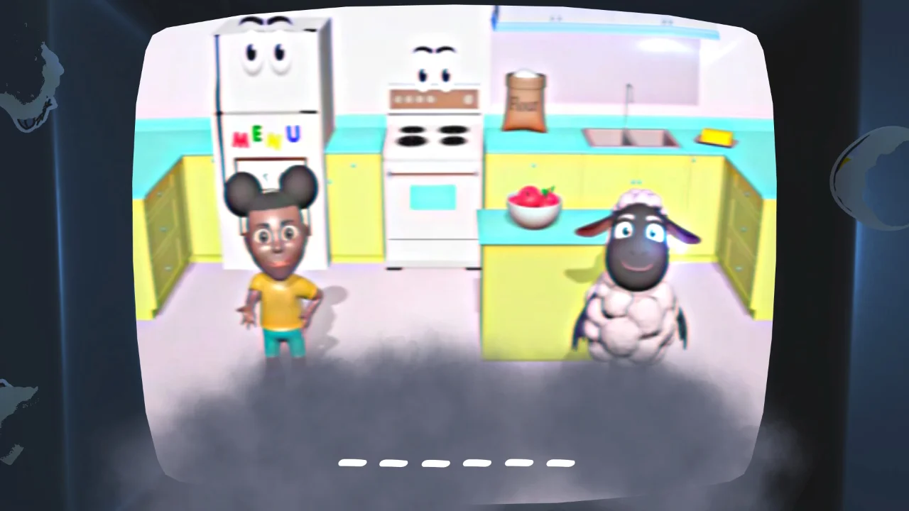 Amanda The Adventurer - 100% Achievement/Trophy Guide