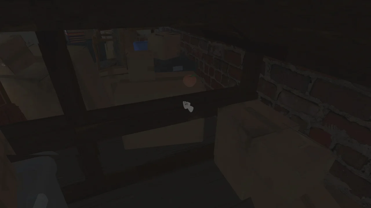 Amanda The Adventurer - 100% Achievement/Trophy Guide