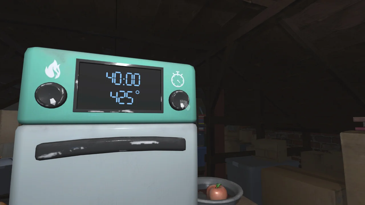 Amanda The Adventurer - 100% Achievement/Trophy Guide