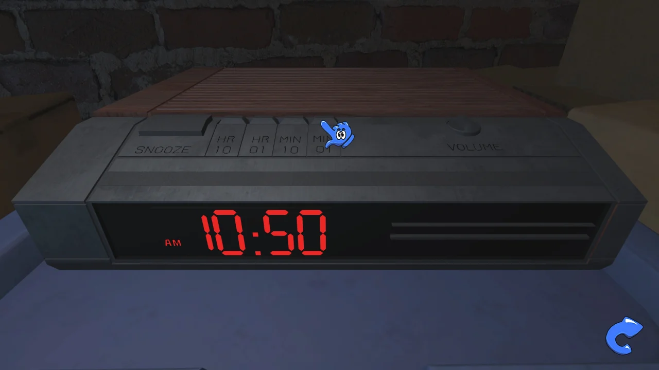 Amanda The Adventurer - 100% Achievement/Trophy Guide