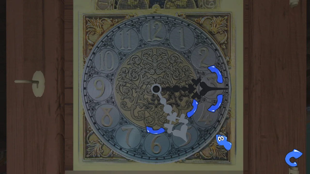 Amanda The Adventurer - 100% Achievement/Trophy Guide