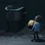 Little Nightmares - 100% Achievement Guide