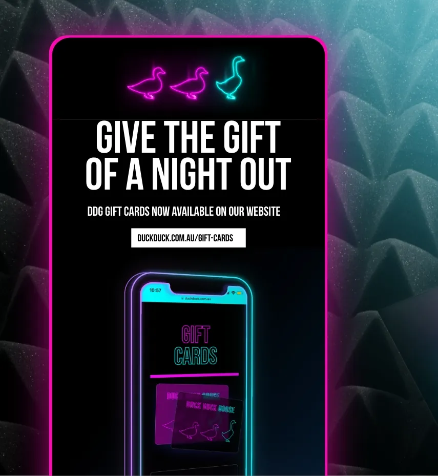 Technology Penrith – Q AGENCY