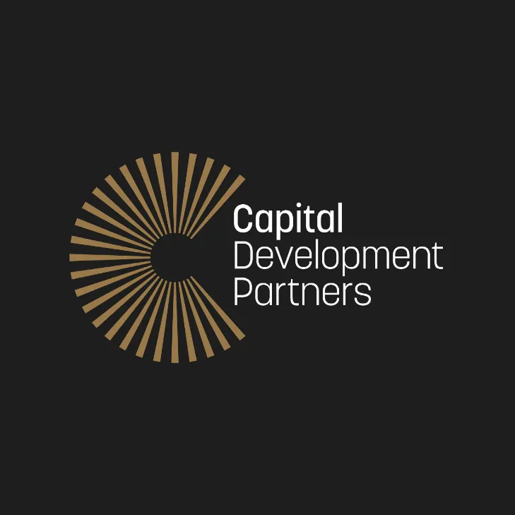 Technology Penrith – Q AGENCY