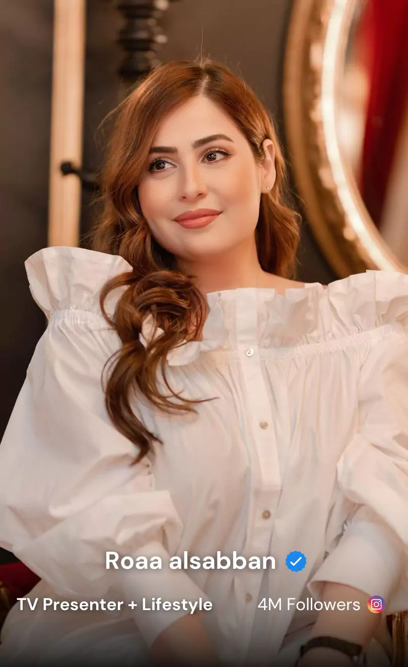 Expin | Your Partner in Influencer Marketing in Dubai