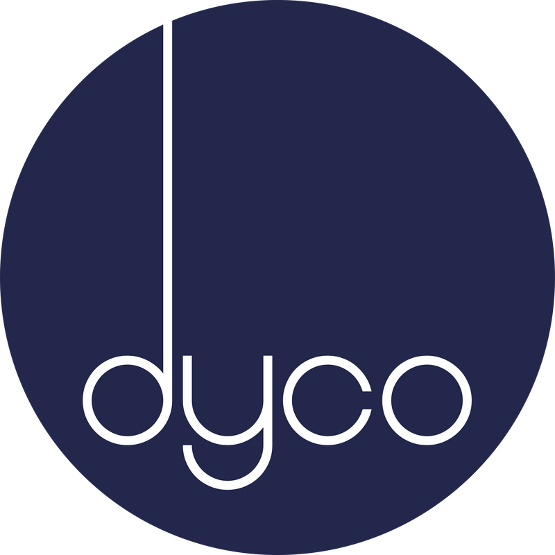 Brands - Dyco fashion agency