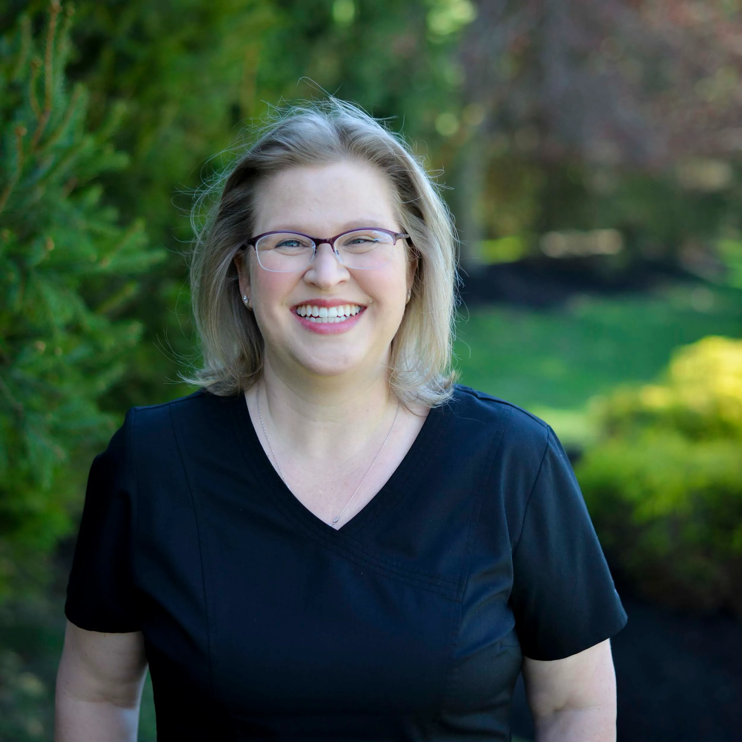 Learn About Marlton Dental Care