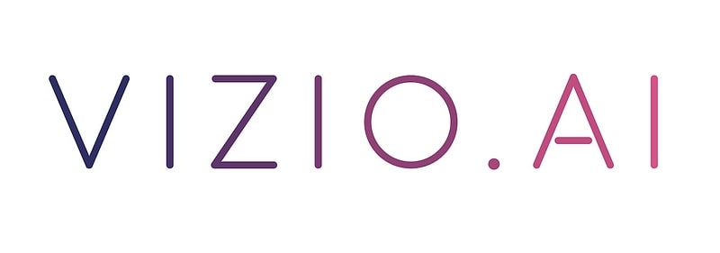 Comprehensive Guideline on Remarkable Dashboards: How to Apply UI/UX Design