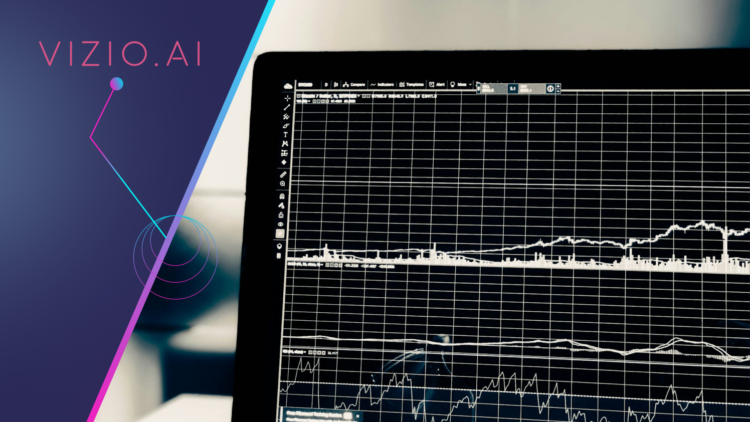 The Differences Between A Data Analyst and Data Quality Analyst