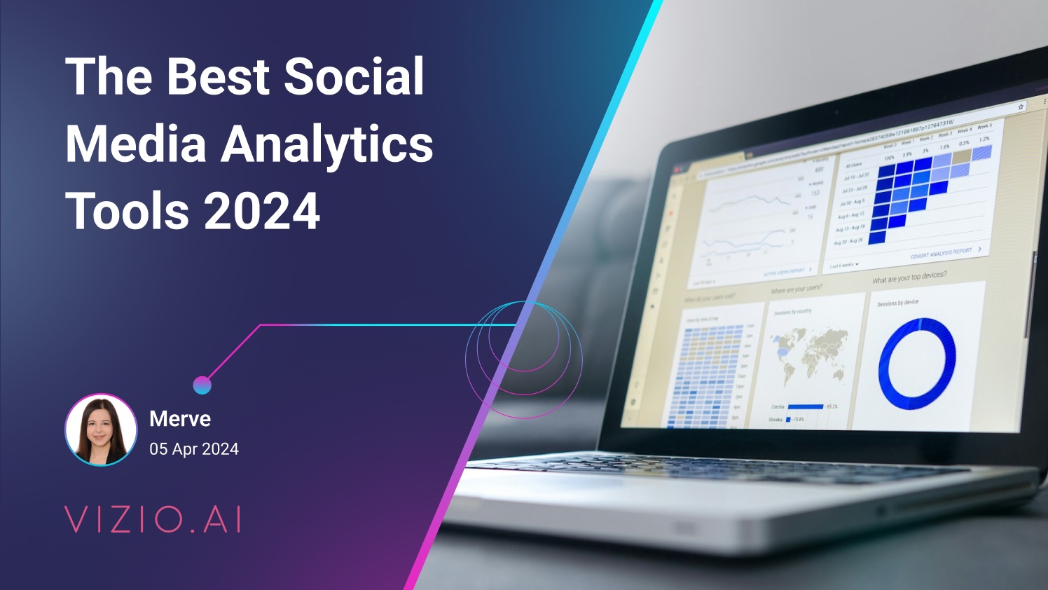 How To Choose The Best Data Quality Tool