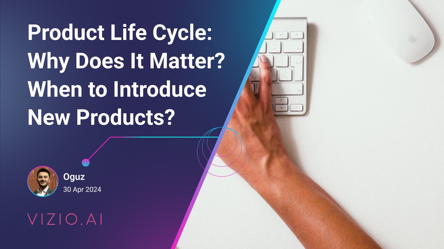 Product Life Cycle: Why Does It Matter? When to Introduce New Products?