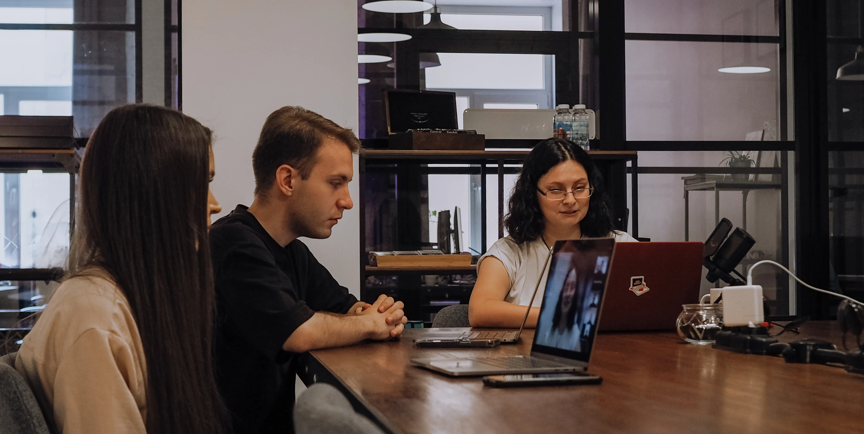 Business Research Services | Business Research | heyinnovations.com