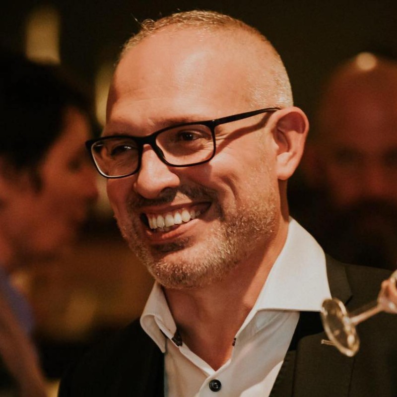 Agence de marketing digital pour PME | maastery.com