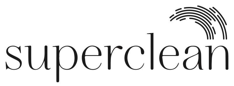 Commercial Laundry Perth | Hotel, Event and Hospitality Linen Management