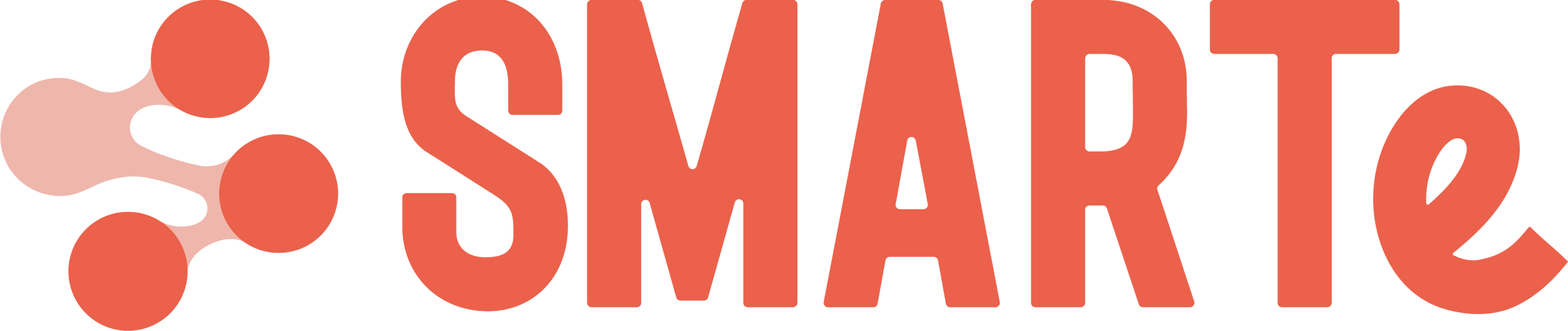 SMARTe.pro - Best Sales Intelligence Tool