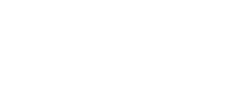 Cibyl