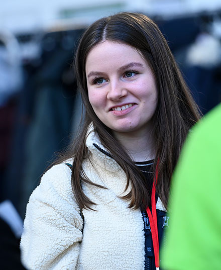 Cibyl: school, college and university student research