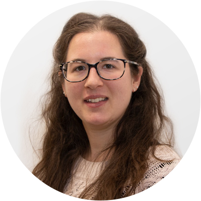 School, college and university student research | Cibyl