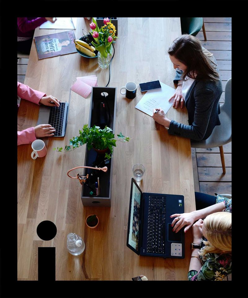 School, college and university student research | Cibyl