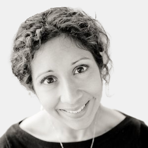 School, college and university student research | Cibyl