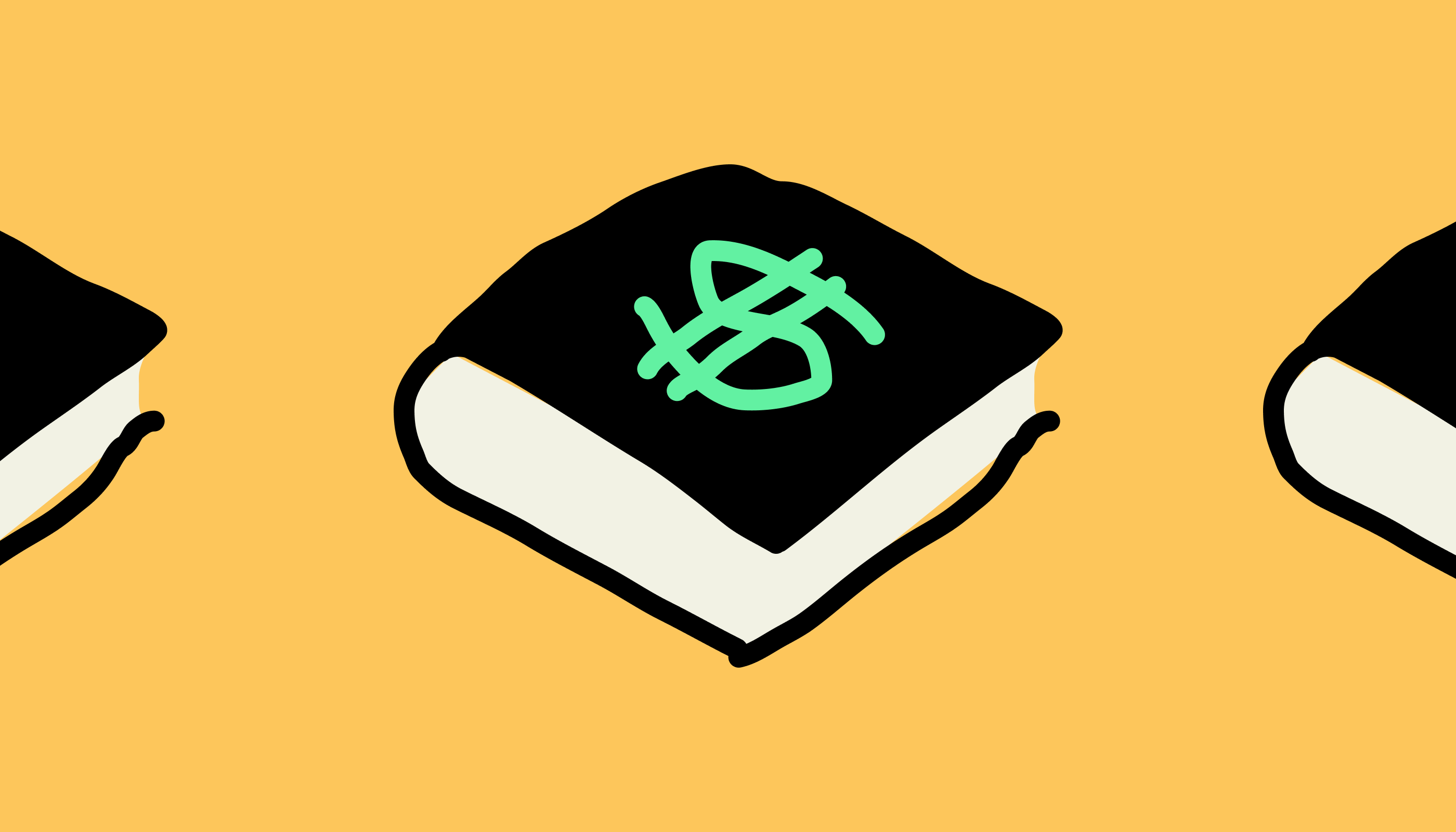 3 unpopular books that made me money as a one-person design business