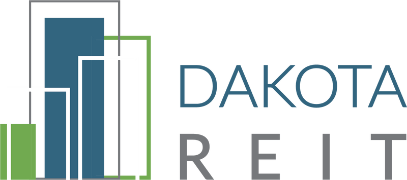 Dakota REIT