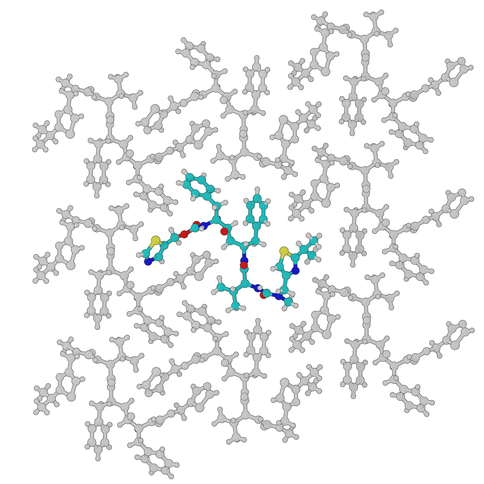 Lavo Life Sciences - Home