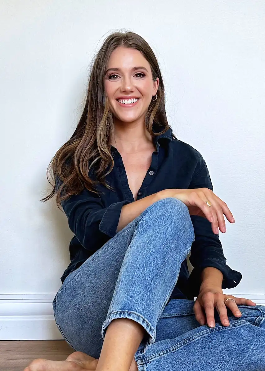 About | Northern Med | Canadian Travel Nursing