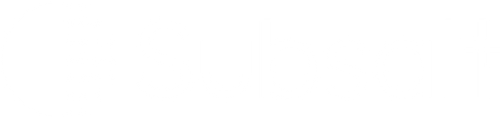 Subsalt