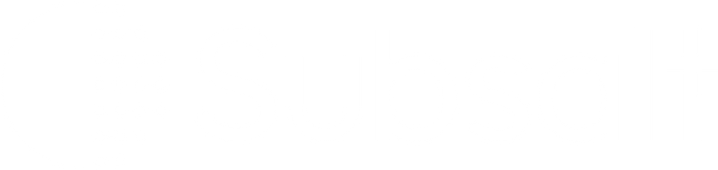 Subsalt