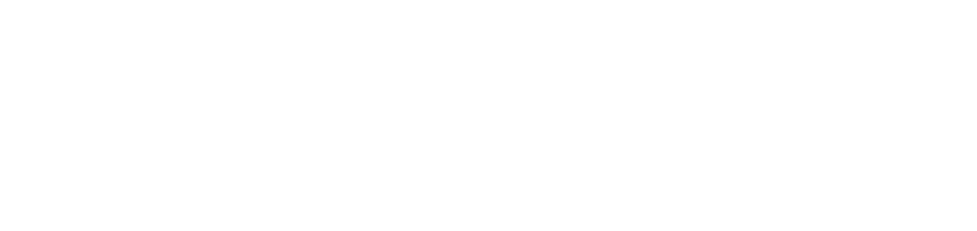 Subsalt