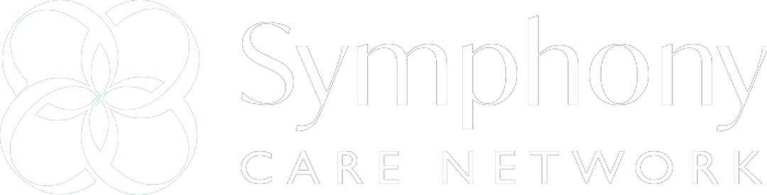 Synthetic Data for Healthcare at Symphony Care Networks