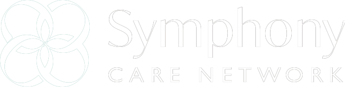 Synthetic Data for Healthcare at Symphony Care Networks
