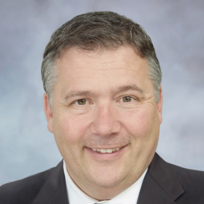 Our Works | Explore Uniqcli's Past and Current works