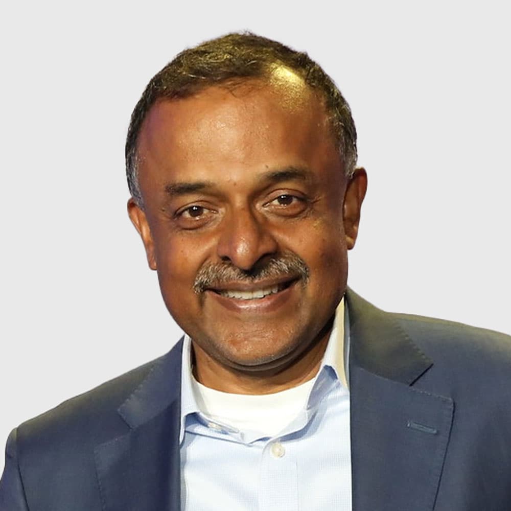 A new standard of surgery using augmented reality.