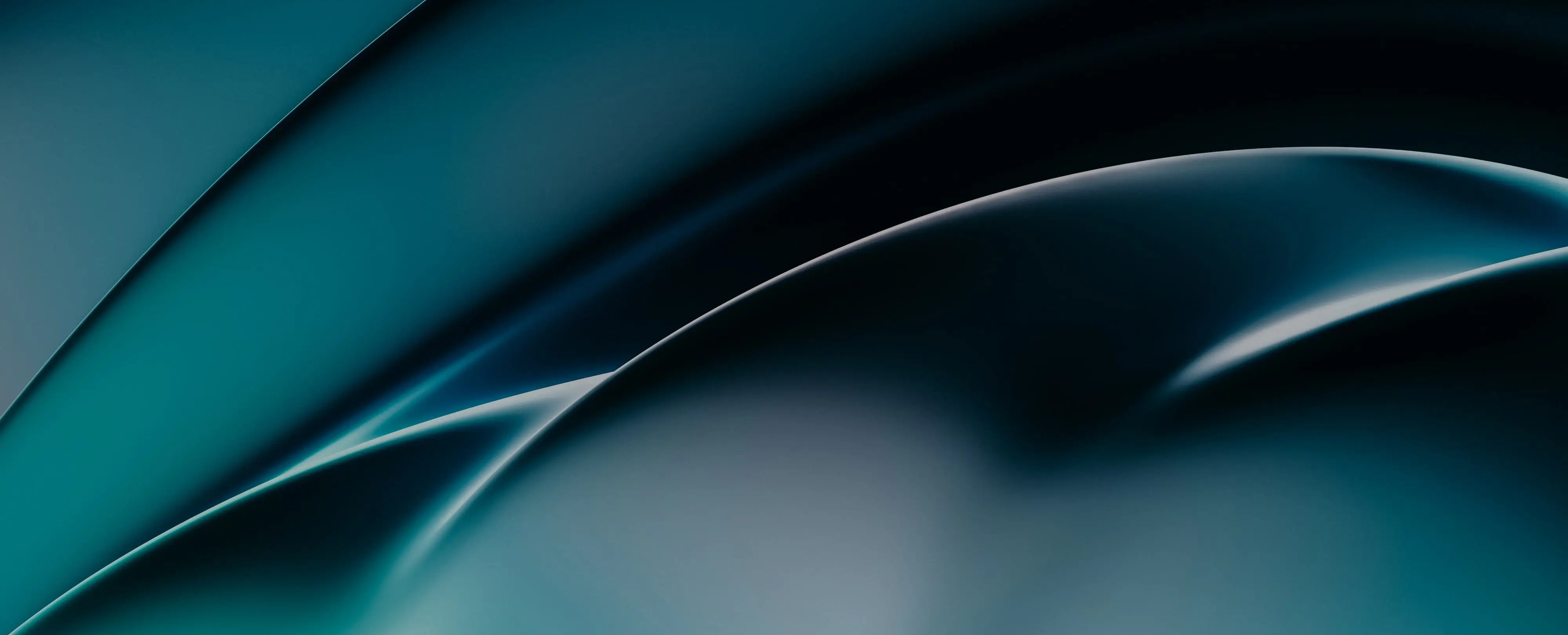 Subcortical Surgery Group (SSG) Annual Meeting